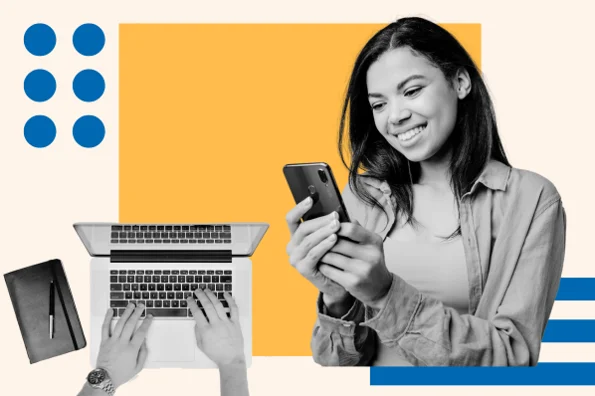 A Walkthrough of the Bootstrap CSS Table Element [+ 7 Examples]